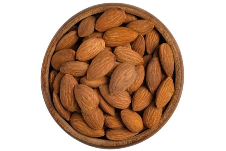 Olam Orchards Australia - Australian Almonds | Asia